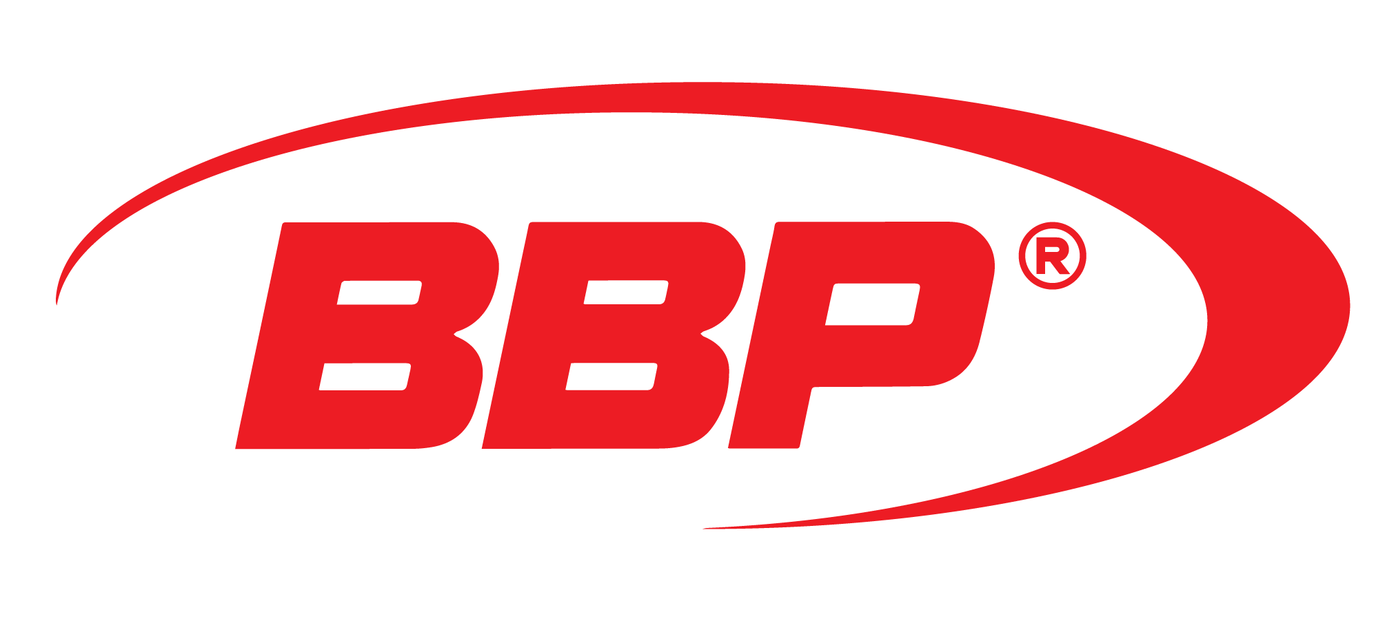 BBP Soap & Other Detergent – BBP