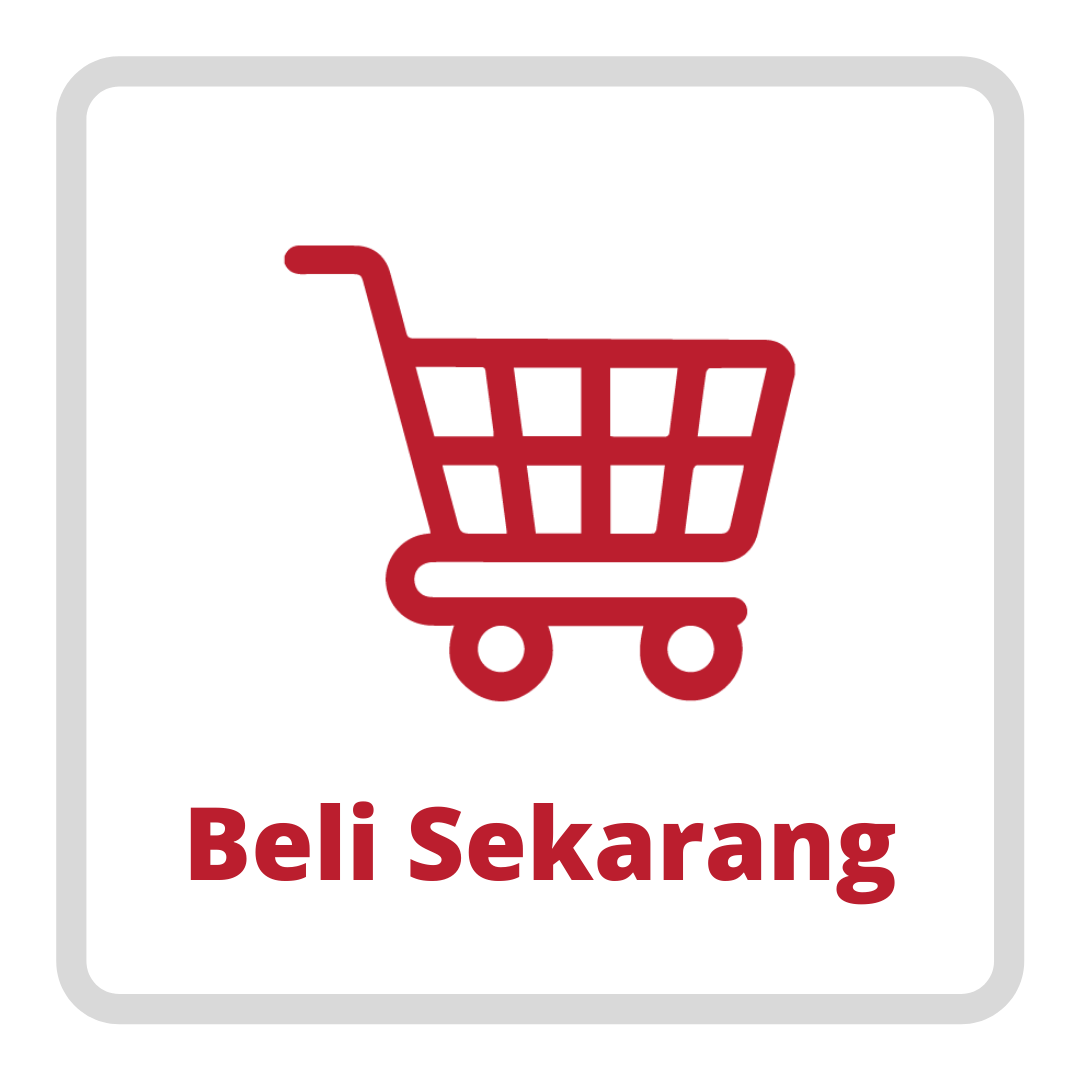 Info Produk – BBP Soap & Other Detergent